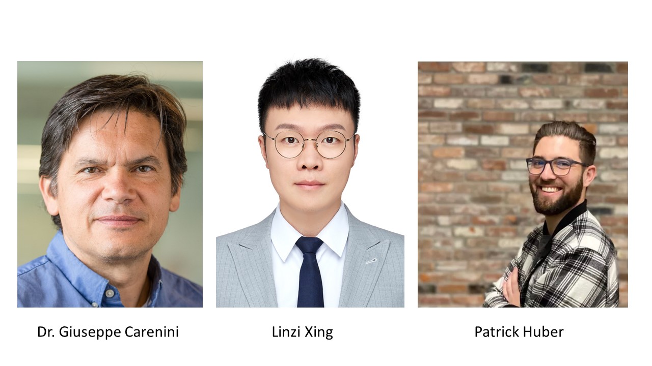 Researcher team makes great progress with Topic Segmentation within Natural Language Processing ...